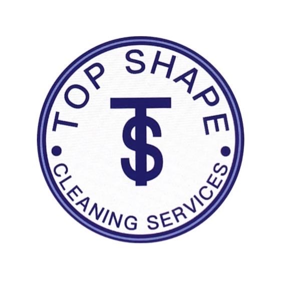 TOP SHAPE CLEANING - Updated May 2024 - Salt Lake City, Utah - Office ...