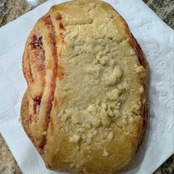 EDELWEISS BAKERY - Updated January 2026 - 638 Photos & 819 Reviews ...