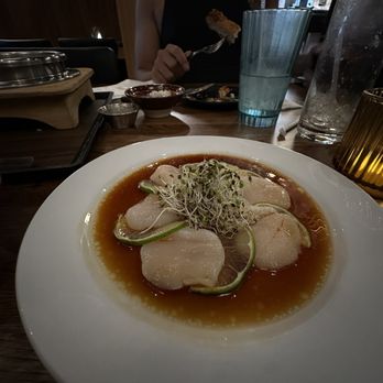 TON SHOU - Updated October 2024 - 701 Photos & 278 Reviews - 4049 ...