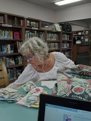 CARPINTERIA COMMUNITY LIBRARY - Updated December 2025 - 10 Photos & 13 ...