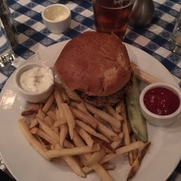 PERRY’S - SAN FRANCISCO - Updated October 2025 - 325 Photos & 732 ...