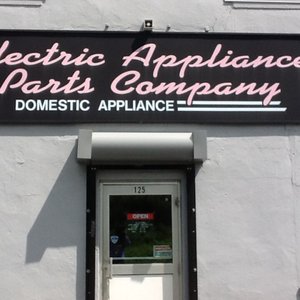 FERRARI’S APPLIANCE - Updated January 2026 - 13 Photos & 34 Reviews ...