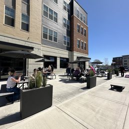 THE BOGEY FACTORY - Updated May 2025 - 45 Photos - 503 W Verona Ave ...