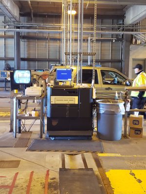 DEPARTMENT OF MOTOR VEHICLES - Updated December 2025 - 46 Photos & 191 ...