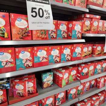 WALMART - Updated December 2025 - 380 Photos & 203 Reviews - 94-595 ...