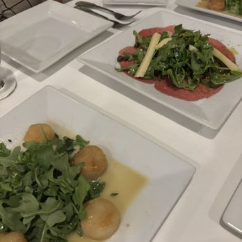 LIMONCELLO RISTORANTE - Updated January 2026 - 725 Photos & 1087 ...