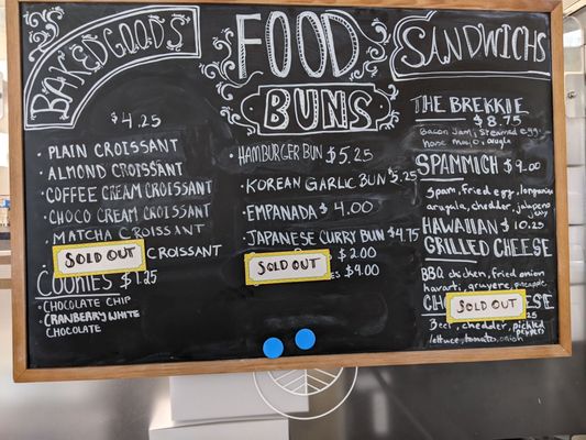 THE ARK CAFE - Updated January 2026 - 37 Photos - 16731 84 Street NW ...