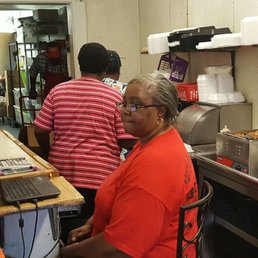 SCOTT’S BAR-B-QUE - Updated July 2025 - 259 Photos & 173 Reviews - 2734 ...