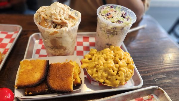 SPIRIT OF TEXAS CRAFT BBQ - Updated December 2025 - 202 Photos & 336 ...