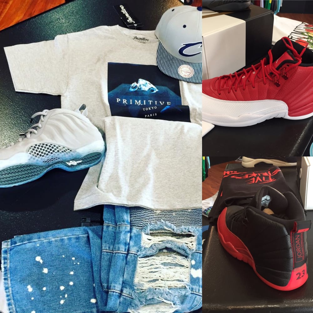 PRIMETIME BOUTIQUE - Updated May 2025 - 2303 E Platte Ave, Colorado ...