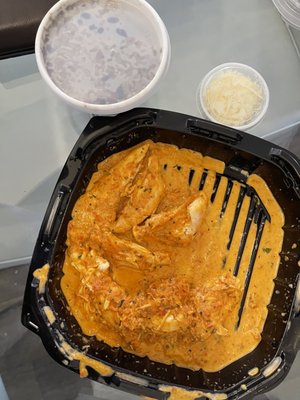 C R CHICKS - WELLINGTON - Updated May 2025 - 46 Photos & 60 Reviews ...