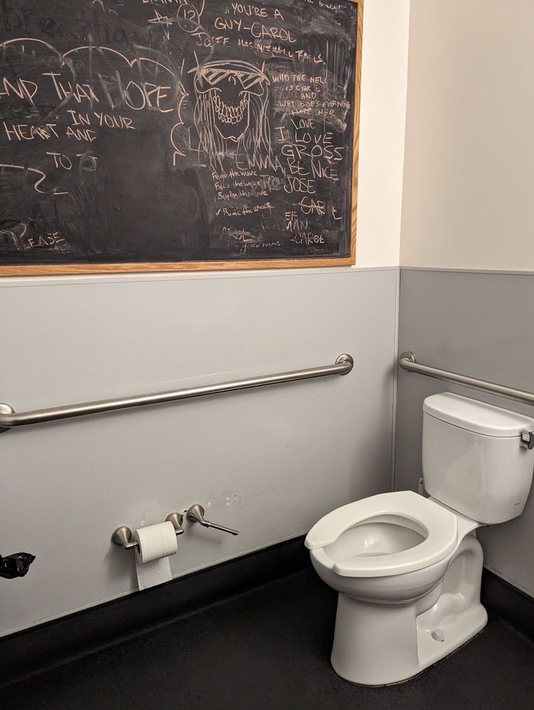 TIMELESS COFFEE - 1015 Photos & 959 Reviews - 4252 Piedmont Ave ...