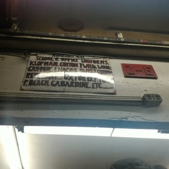 CARWILL COMMERCIAL - Updated October 2025 - C.M. Recto Avenue, Manila ...