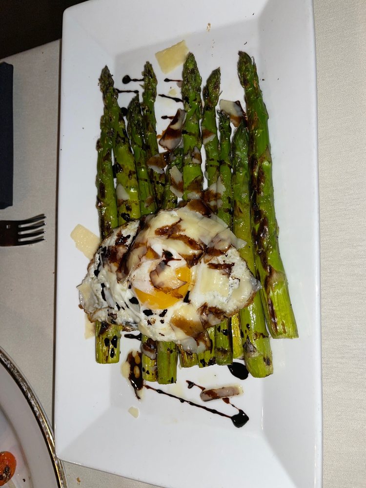 PRIME29 STEAKHOUSE - 545 Photos & 337 Reviews - 6545 Orchard Lake Rd ...