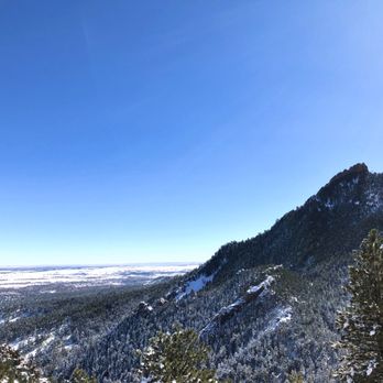 FLAGSTAFF MOUNTAIN - Updated December 2025 - 44 Photos & 27 Reviews ...