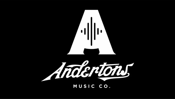 ANDERTONS MUSIC CO - Updated December 2025 - 58-59 Woodbridge Road ...