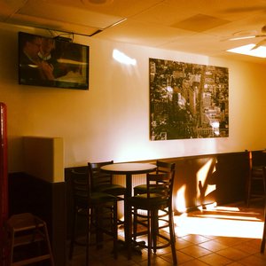 TAPATIOS MEXICAN GRILL - Updated July 2024 - 184 Photos & 255 Reviews ...