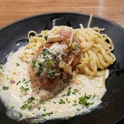 CHEF POINT BAR & RESTAURANT - 265 Photos & 223 Reviews - American (New ...
