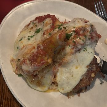 PAESANO RESTAURANT & WINE BAR - Updated September 2025 - 290 Photos ...