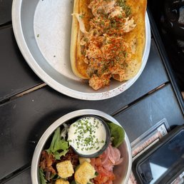 J DUB - Updated October 2025 - 555 Photos & 694 Reviews - 932 NW Bond ...