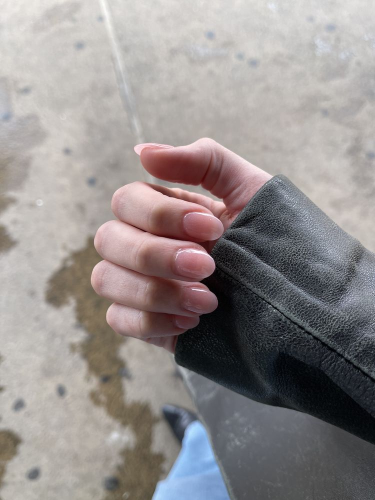 LILY NAIL - Updated January 2025 - 2163 White Plains Rd, Bronx, New ...