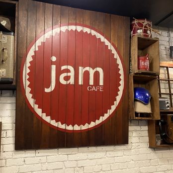 JAM CAFE ON BEATTY - Updated April 2025 - 2797 Photos & 1500 Reviews ...