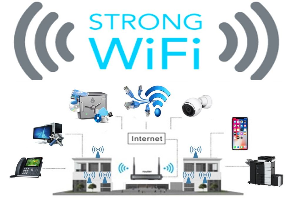 COMPUSYS - Updated November 2025 - 25 Photos - 926 S Ridgewood Ave ...