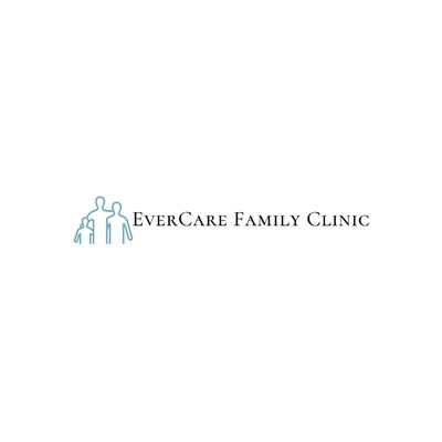 EVERCARE FAMILY CLINIC - Updated December 2025 - 1417 Fm 1463, Katy ...