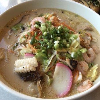 TENSUKE EXPRESS - Updated January 2026 - 620 Photos & 503 Reviews ...