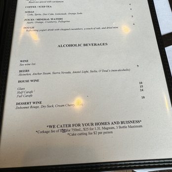 KABUL AFGHAN CUISINE - Updated December 2025 - 999 Photos & 1391 ...