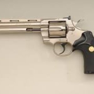 SPORTSMAN’S WAREHOUSE - Updated December 2025 - 5326 N Nevada Ave N ...