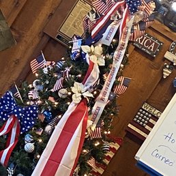 CAFE USA - Updated July 2025 - 204 Photos & 70 Reviews - 3380 Barksdale ...