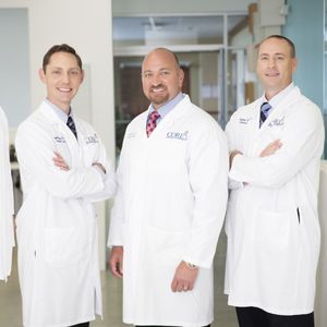 CORE ORTHOPEDICS & SPORTS MEDICINE - Updated October 2025 - 30 Reviews ...