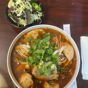 PHO T & L - 58 Photos & 44 Reviews - 18437 E valley Hwy, Kent ...
