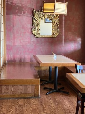 OCHA THAI & JAPANESE RESTAURANT - Updated August 2024 - 197 Photos ...