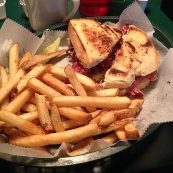 BLINKY’S NOBLE GRILL & BAR - Updated August 2025 - 36 Photos & 47 ...