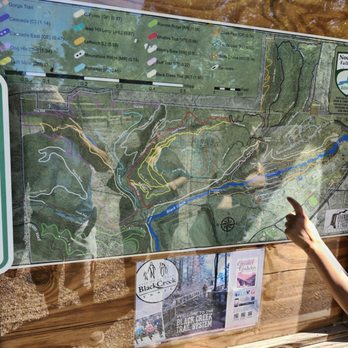 NOCCALULA FALLS PARK & CAMPGROUNDS - Updated November 2025 - 442 Photos & 97 Reviews - 1500 ...