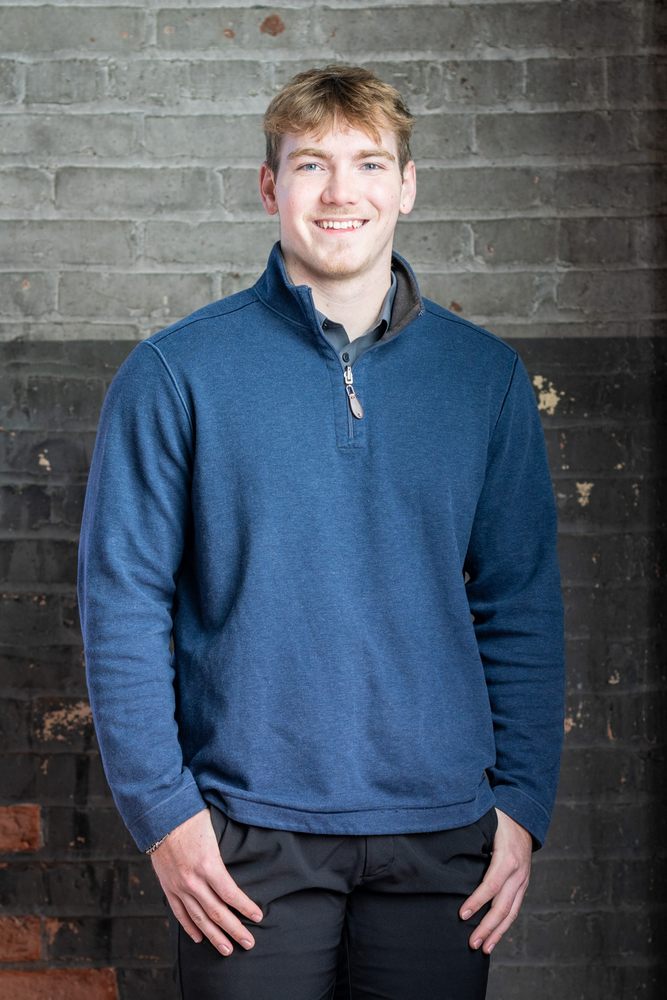 DAN REALTY GROUP - EXP REALTY - Updated December 2025 - 20 Photos - 307 ...