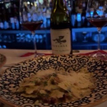 AVANTI RESTAURANT - Updated January 2026 - 575 Photos & 590 Reviews ...