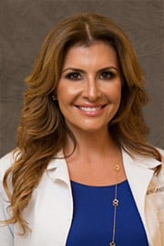 SCOTT C RACKETT, MD - MANHATTAN BEACH DERMATOLOGY - Updated November ...