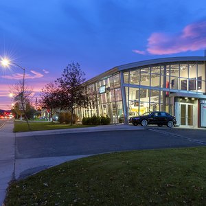 KENDALL FORD OF BOZEMAN - Updated August 2025 - 36 Photos & 118 Reviews ...