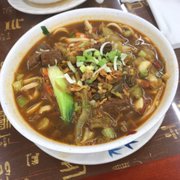 PAN-ASIA SUPERMARKET - 291 Photos & 82 Reviews - International Grocery ...