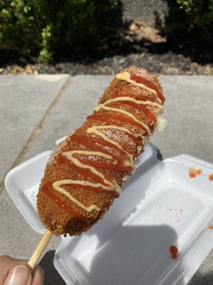 THE BOONSEEK - 59 Photos & 27 Reviews - Pittsburgh, PA - Yelp