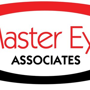 EYE SPECIALTY GROUP - MEMPHIS OFFICE - Updated December 2025 - 13 ...