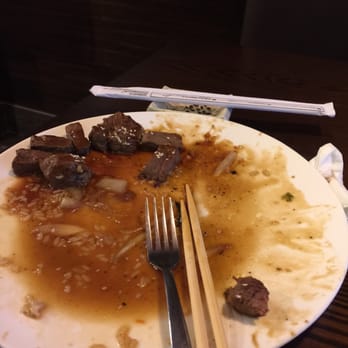 YAMATO STEAKHOUSE OF JAPAN - Updated July 2025 - 78 Photos & 40 Reviews ...