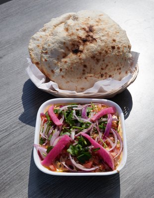 FAVA POT - Updated November 2025 - 122 Photos & 119 Reviews - 1817 M St ...