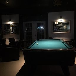 KEATING CHANNEL PUB & GRILL - Updated December 2025 - 37 Photos & 49 ...