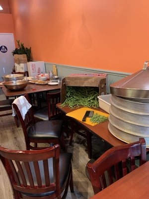 PAPA CHEN - 154 Photos & 222 Reviews - 5601 Lone Tree Way, Brentwood ...