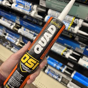 SILVER SPRING ACE HARDWARE - Updated August 2025 - 20 Photos & 15 ...