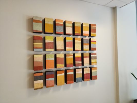 BANNER MD ANDERSON CANCER CENTER - Updated January 2026 - 53 Photos ...